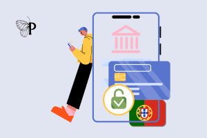 Bank Account in Portugal: A Complete Guide - Portugal Family Life